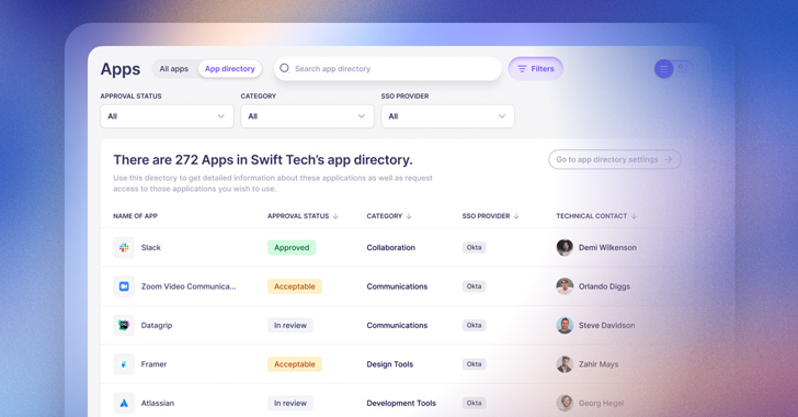 News HTML-5 Template